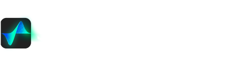 Рейтинг школ RAEX 2025: лучшие конкурентоспособные школы России | Forbes Education | Forbes.ru